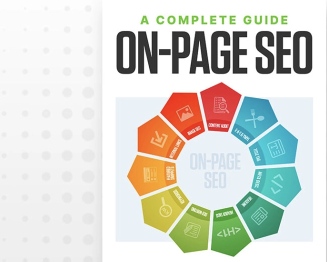 How To Use Header Tags: SEO Best Practices – Nytro SEO Automated Software