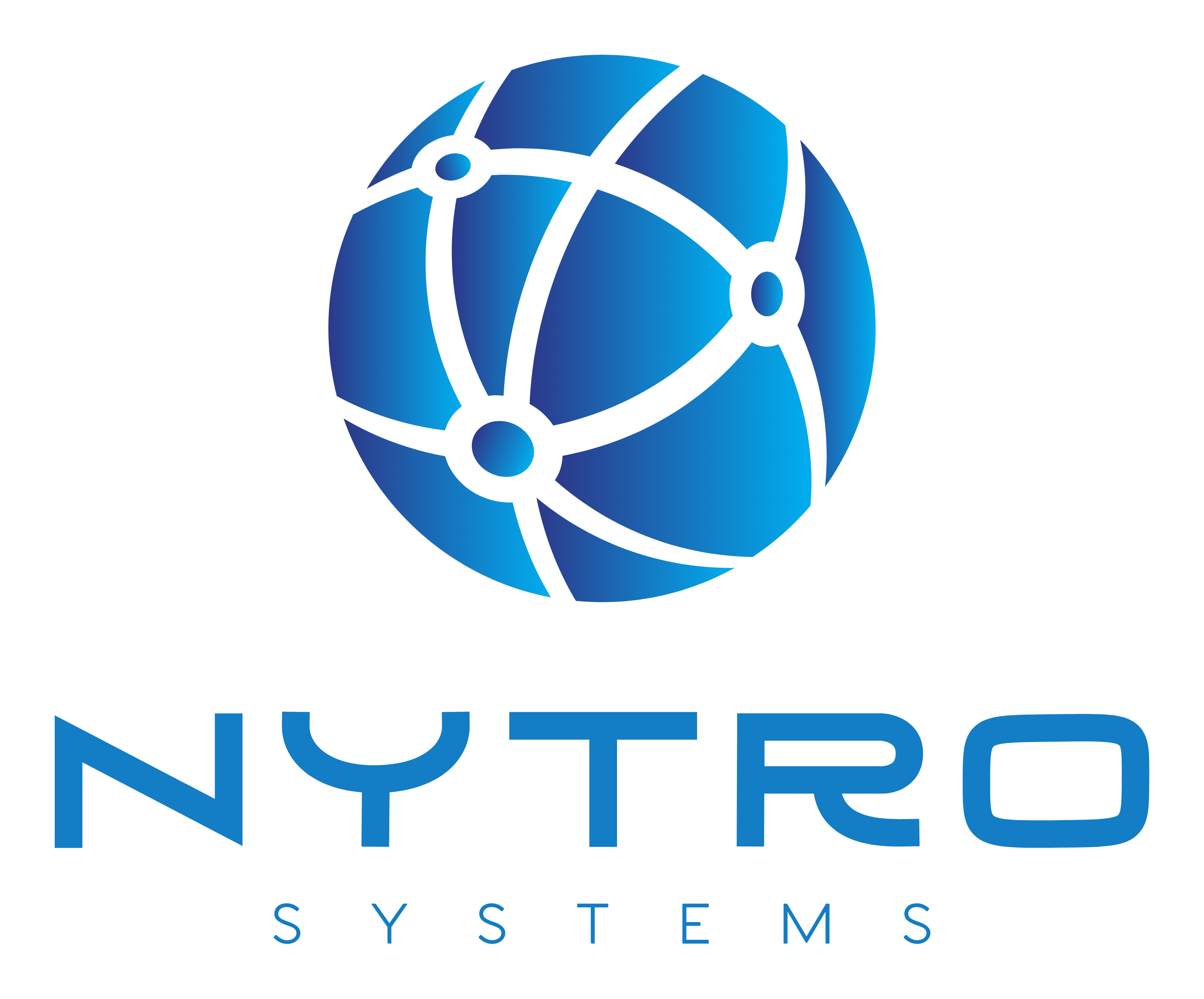 Adaptive AI SEO Automated Software – Nytro SEO Automated Software