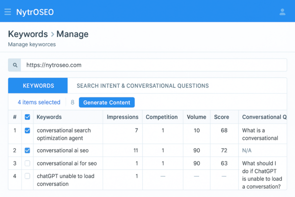 ChatGPT Unable to Load Conversation? Here’s What’s Really Going On ...