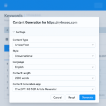 ChatGPT Unable to Load Conversation? Here’s What’s Really Going On ...